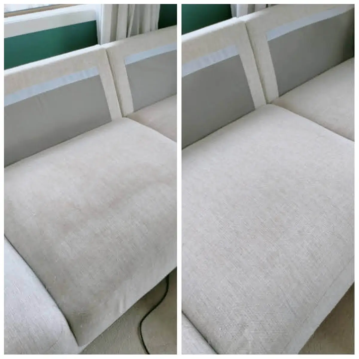 Professional Couch & Upholstery Cleaning Auckland | Sofa Steam Cleaners